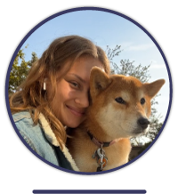 Meet Our Team | Dog Walkers In Victoria, BC