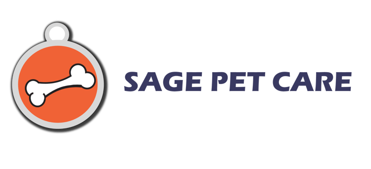 Sage Pet Care | Dog Walking & Pet Sitting Services | Victoria, BC